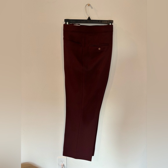 Jaymar | Pants | Vintage Sandabelt Jamar Ruby Dress Pants Mens 37x3 ...